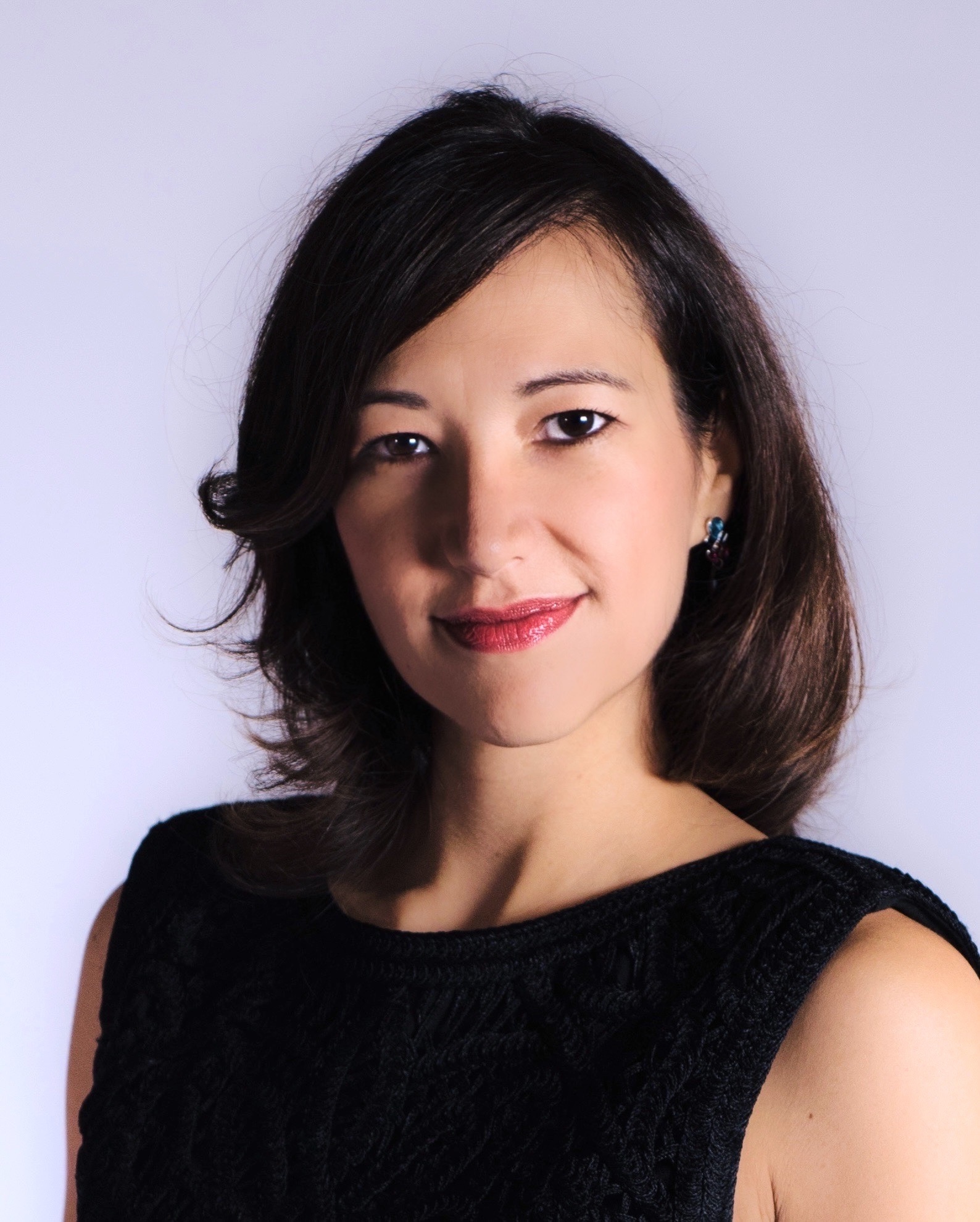 Eine berauschte Gesellschaft unseren Kindern vererben? - Lust auf Familie