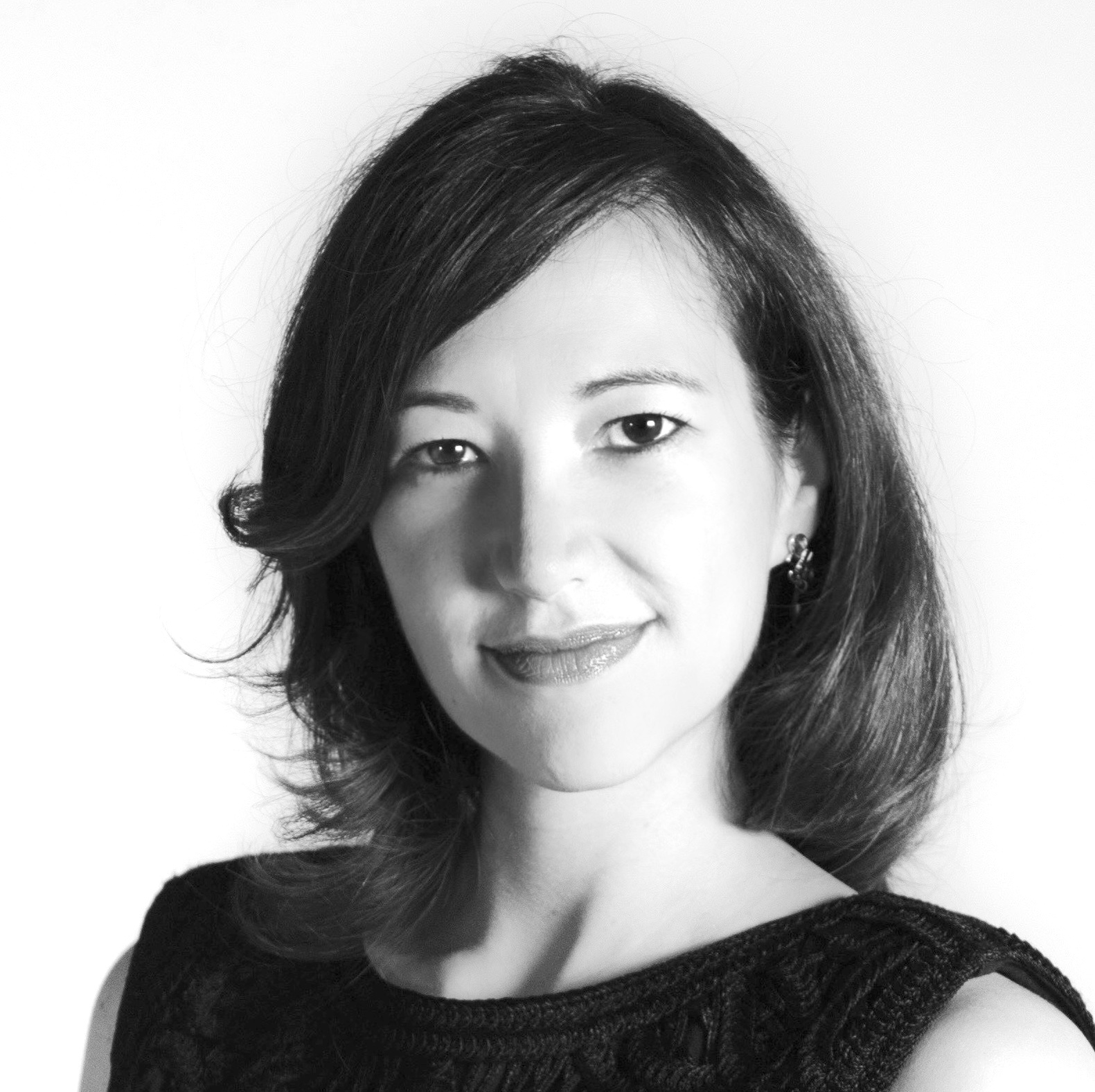 Ehegattensplitting oder Familiensplitting? Andrea Heck